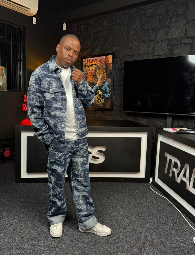 Bonang Financial Institute | Master Trading With Mathematics