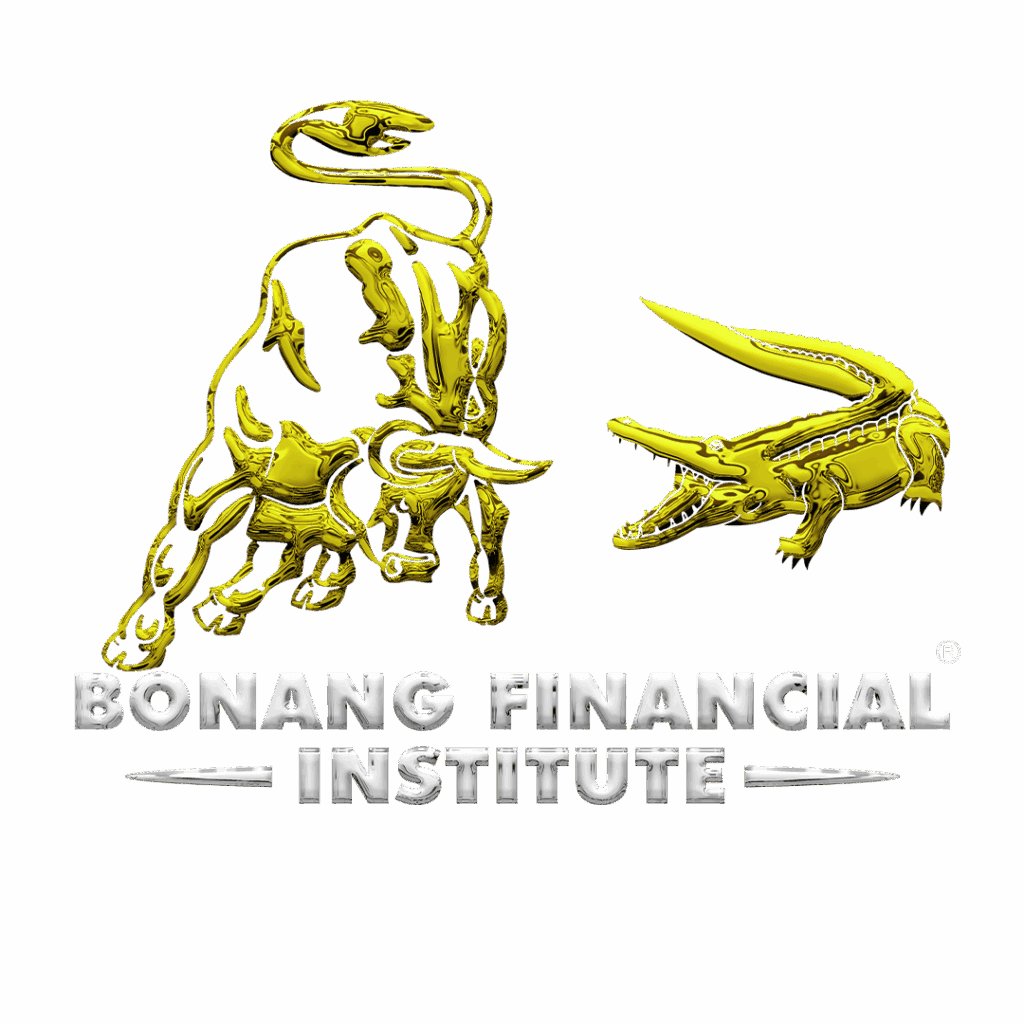Bonang Financial Institute | Master Trading With Mathematics
