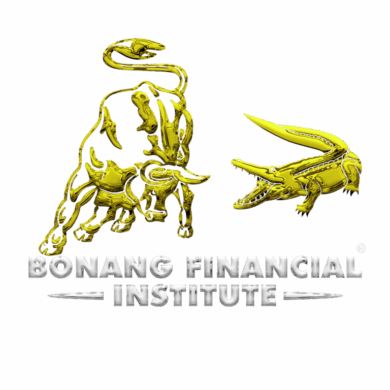 Comit Capital - Bonang Financial Institute | Empowering You with ...